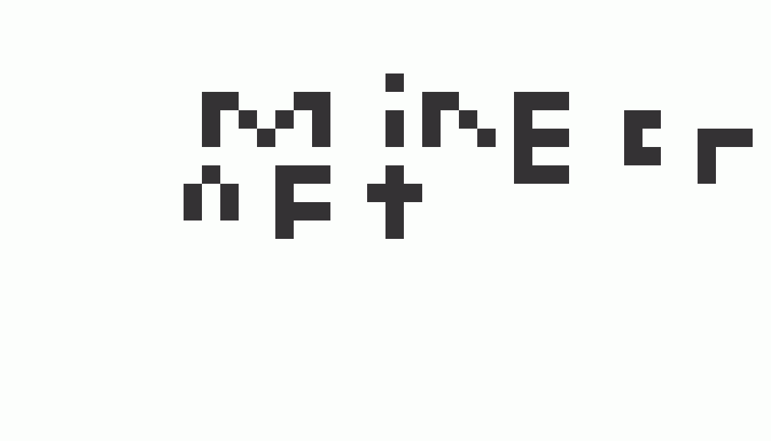 Editing minecraft - Free online pixel art drawing tool - Pixilart