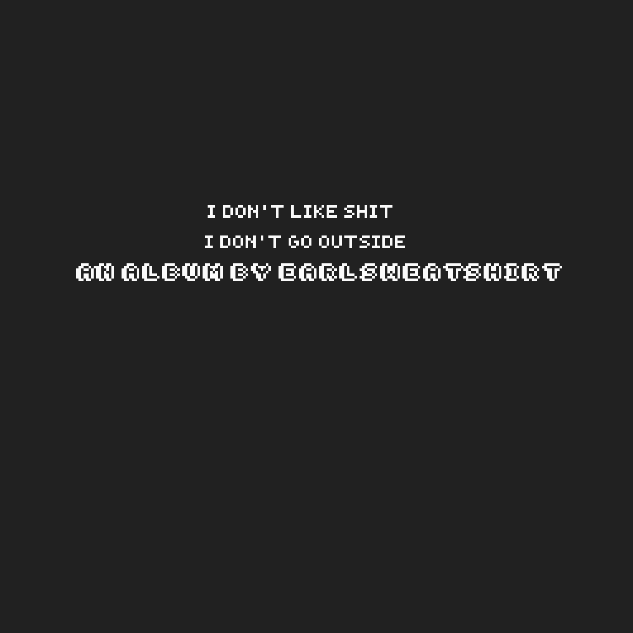 Pixilart - IDLSIDGO by BenoDaShortGuy