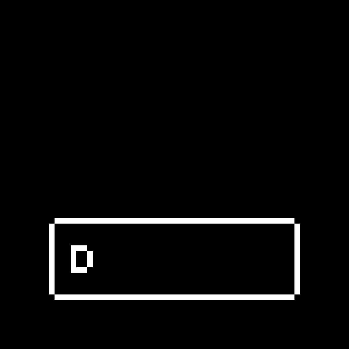 Pixilart - Game Dialogue 1 by joopsie