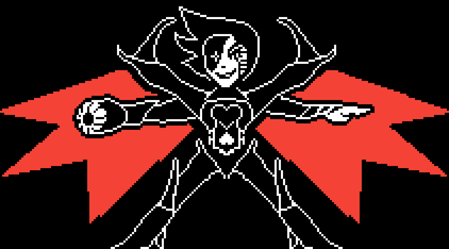 Pixilart - mtt neo by dj-mxtias