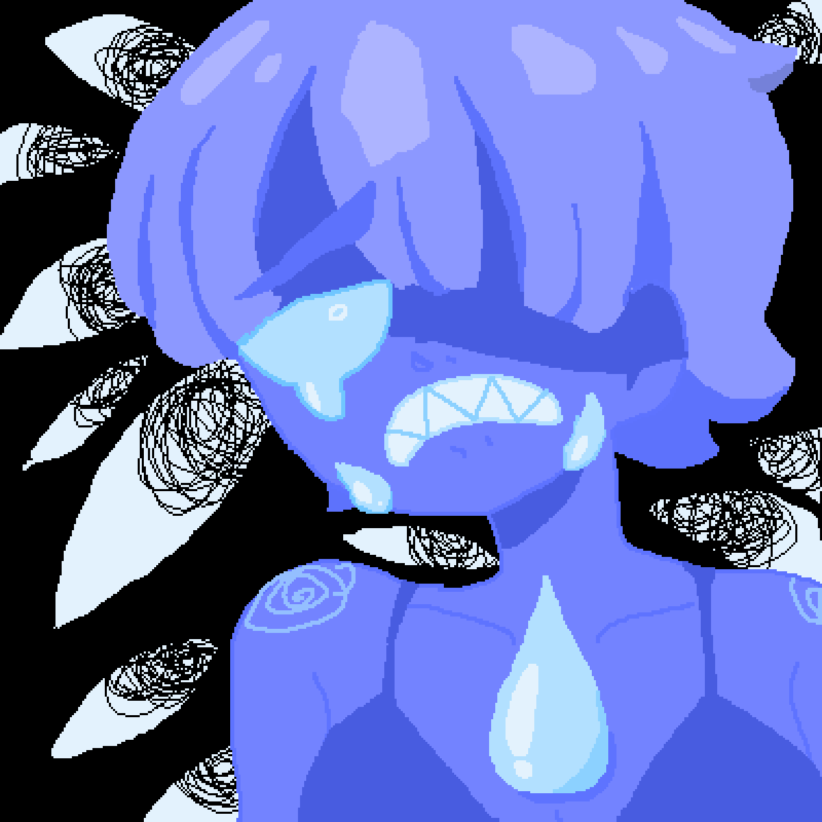 snail-chan's Gallery - Pixilart