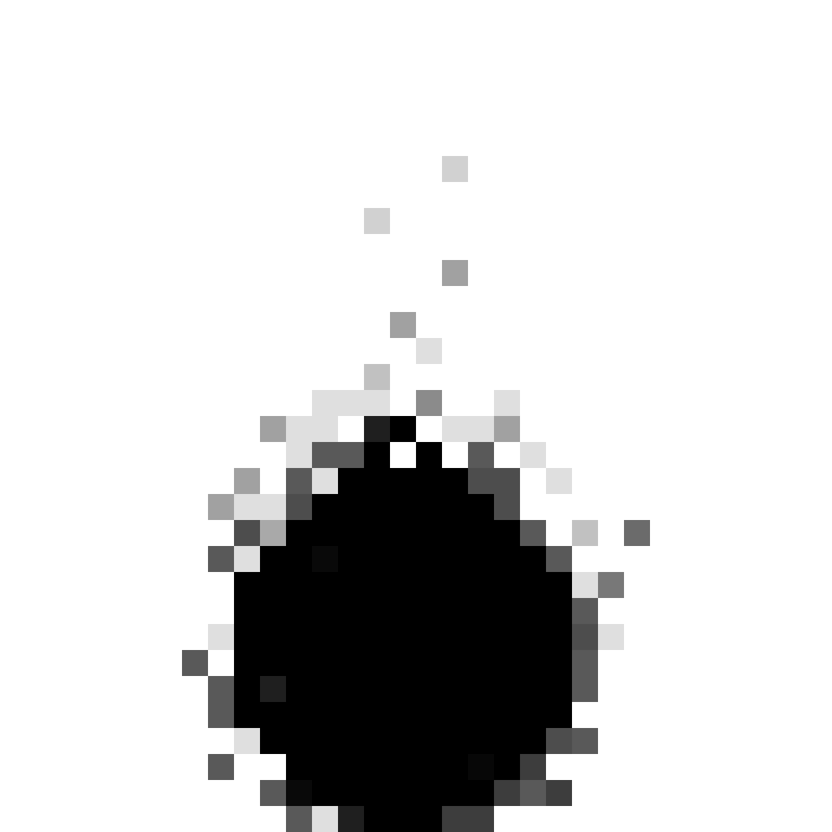 Pixilart - Shadow Essence v2 by Kuczera