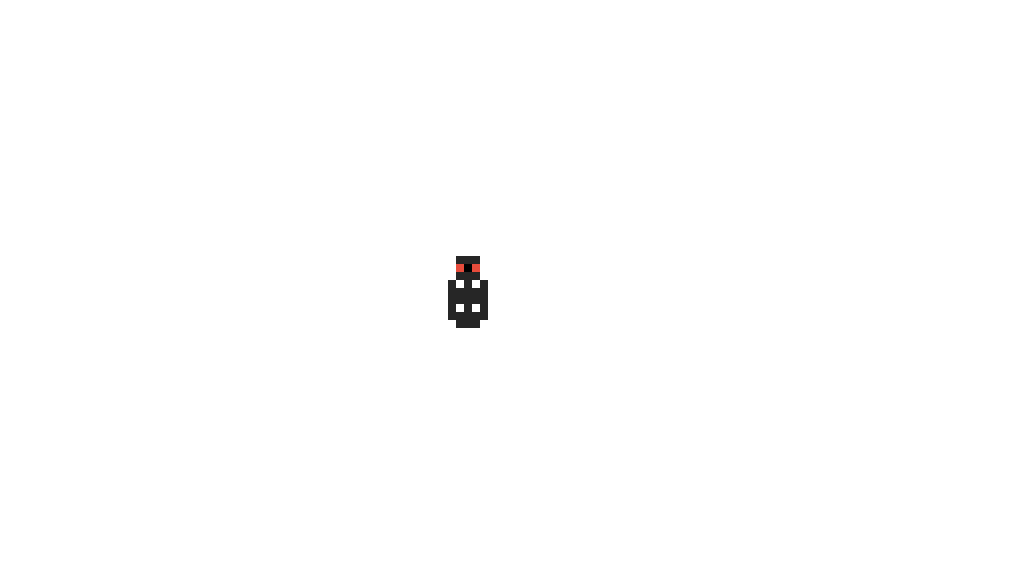 Editing littleman - Free online pixel art drawing tool - Pixilart