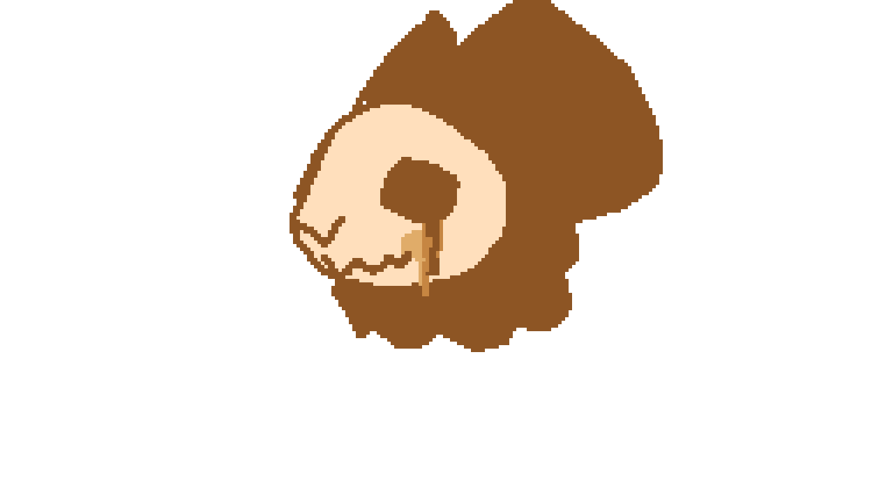 Editing Pallet tests - Free online pixel art drawing tool - Pixilart