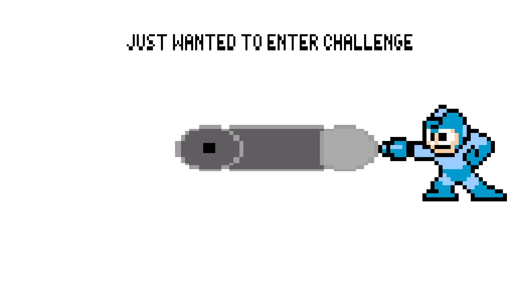 Pixilart - laser pointer by PIXELDAVE23