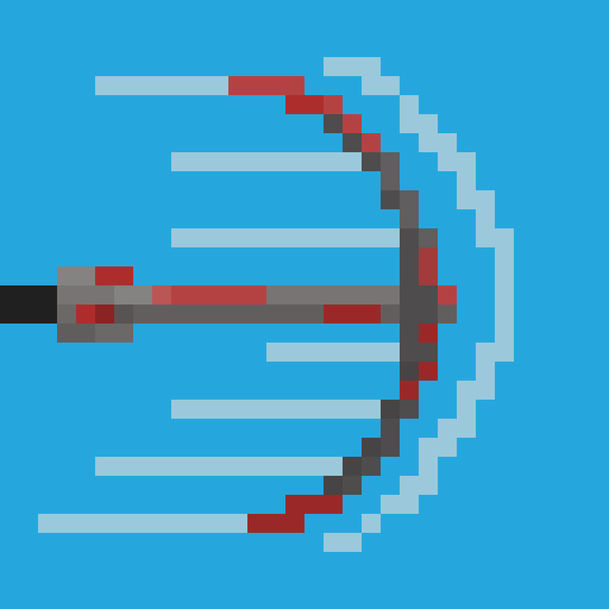 Pixilart - just cause 3 icon by Monkeyshoes8