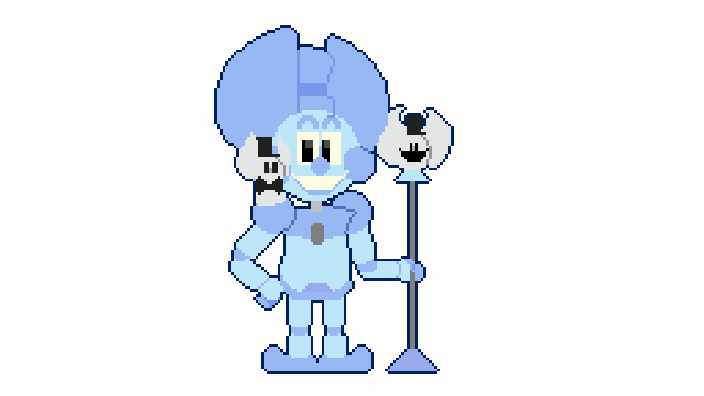 Pixilart - new julaino by julaino