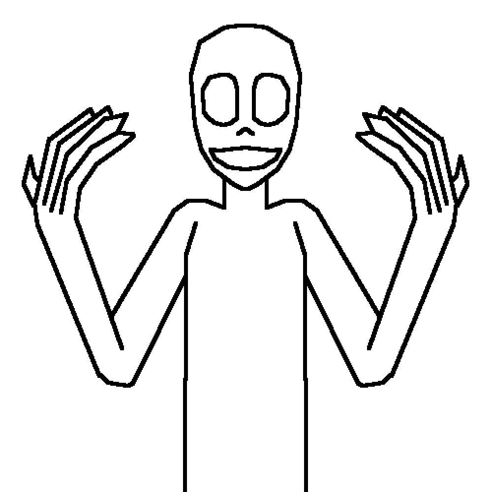 Pixilart - Mutant collab by purple100