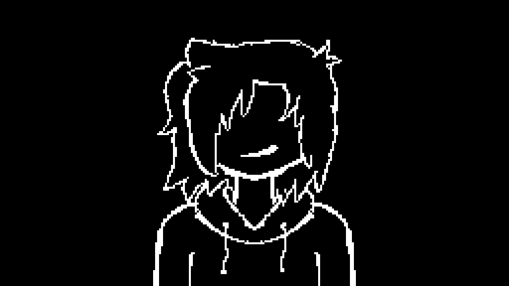 Pixilart - SmUg by EdgyTeenager