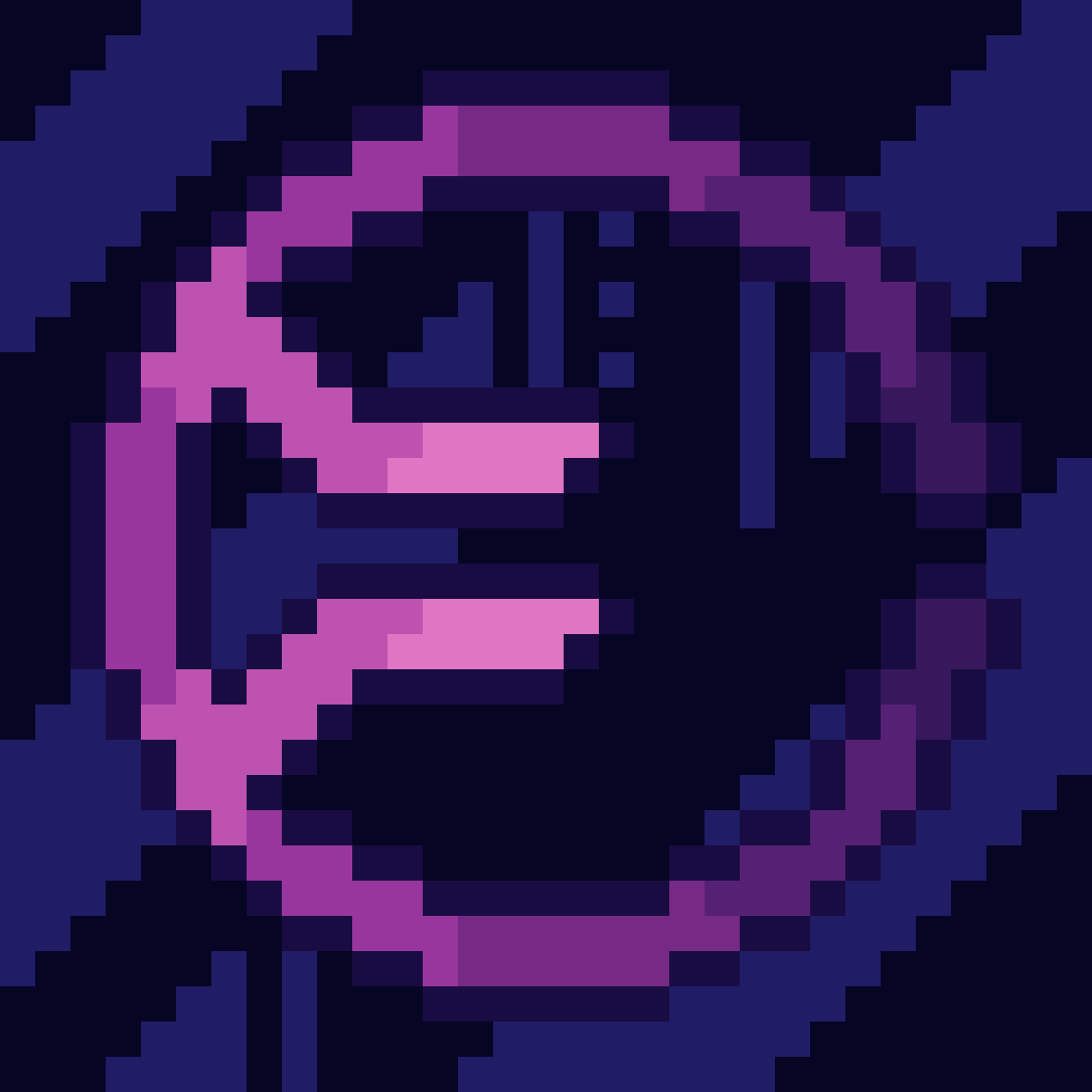 Pixilart - New PFP by Eclipse89