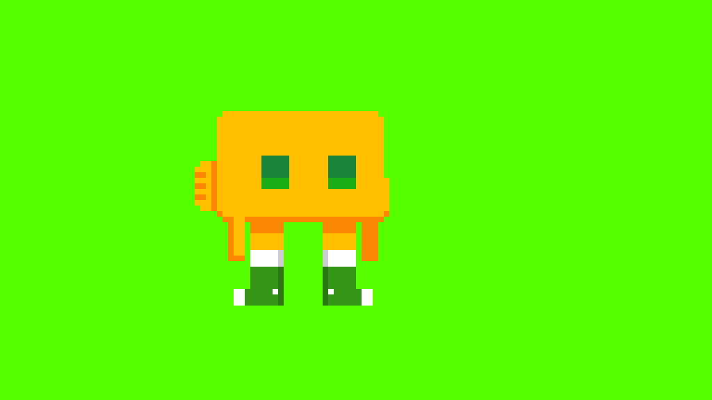 Pixilart - little darwin #littledarwin by Puggo