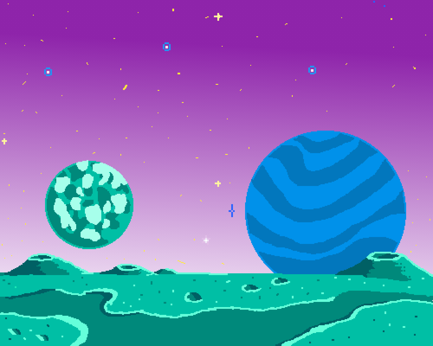 Pixilart - this is so cute by Braelyn-Lowman