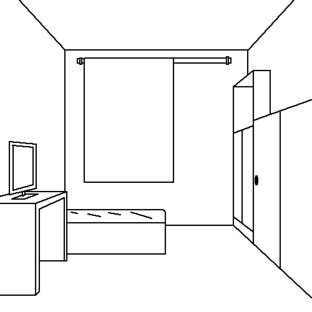 Base drawings by Bananagirl - Pixilart