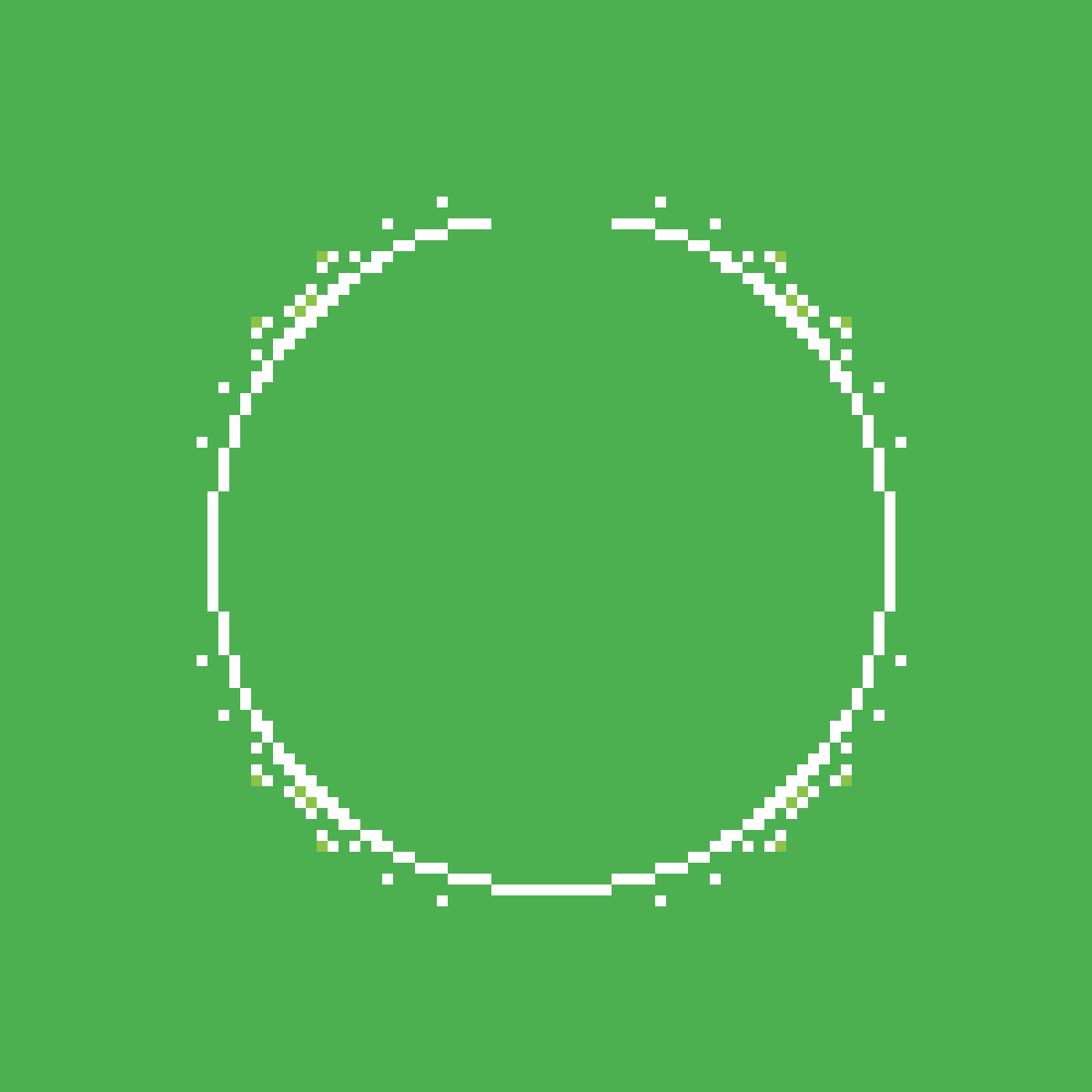 Pixilart - jhgfdsdfghjkl; by cruzy-birb