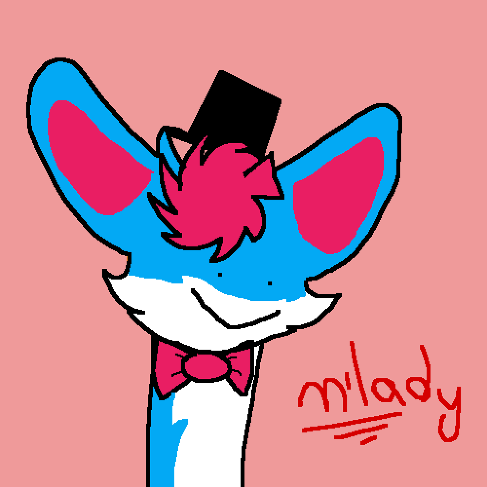 DRAW CHEWY!! Contest - Pixilart