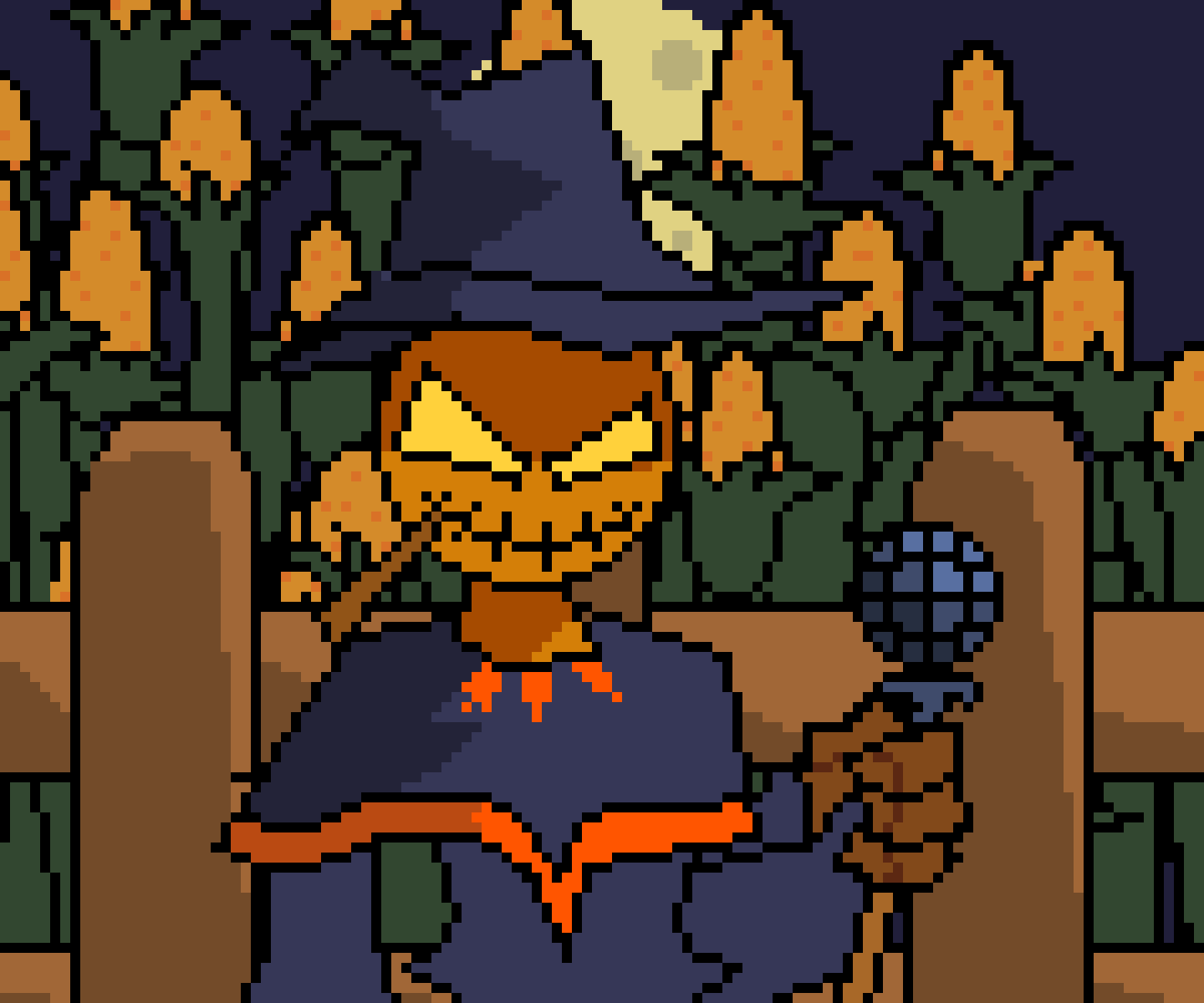 Pixilart - Zardy by NNoxol