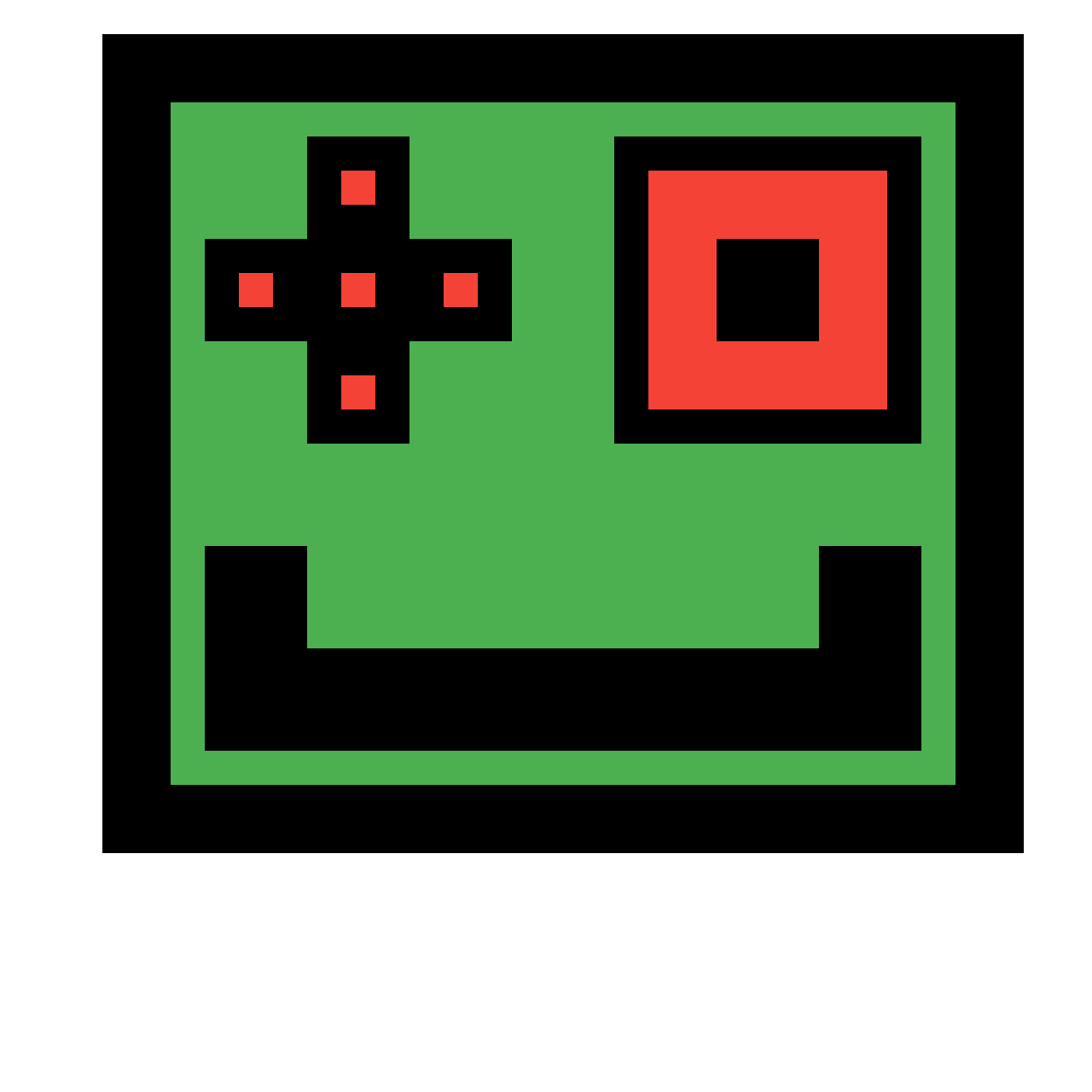 Editing Face 1 - Free online pixel art drawing tool - Pixilart