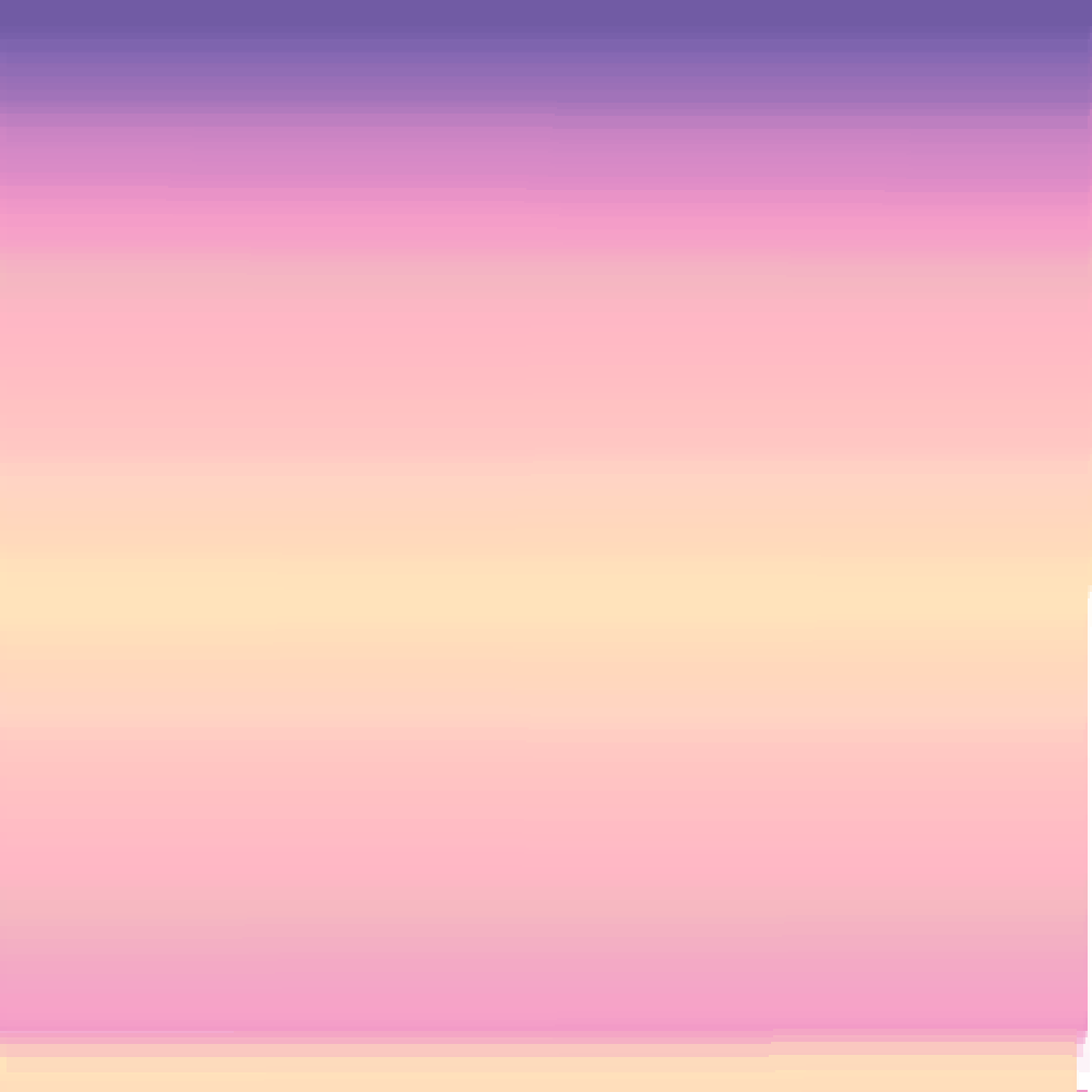 Editing Gradient Background - Free online pixel art drawing tool - Pixilart