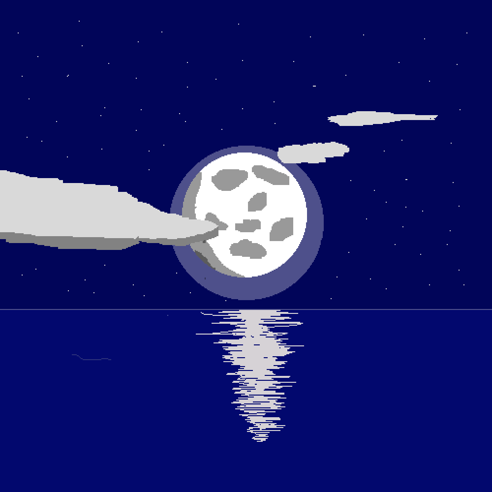 Pixilart - no high hopes for my drawings please by Htcvibes