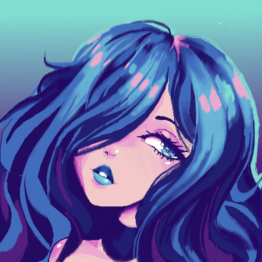 Pixilart - xcfghjkl by Gabriellew8875