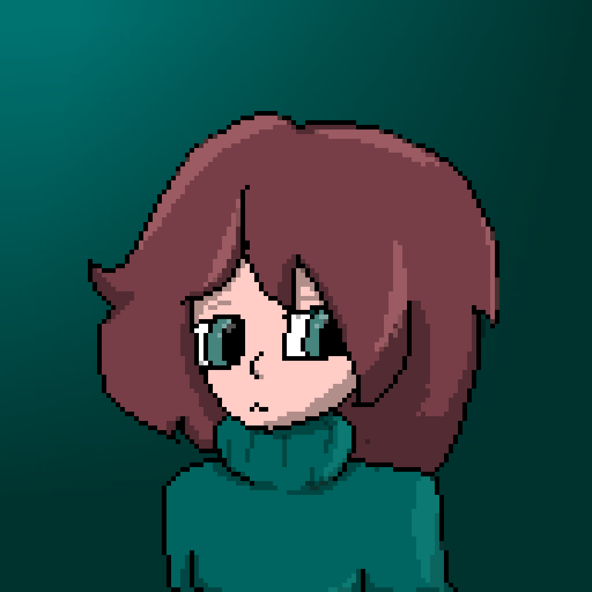 Gab7's Gallery - Pixilart