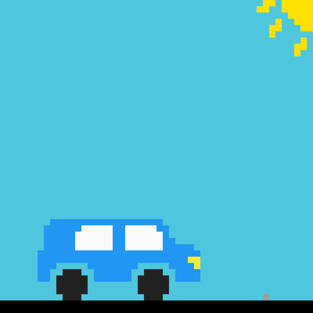 Flat Tire Animated Gif Galaxy S5 Vs Tesla Model S Imgflip