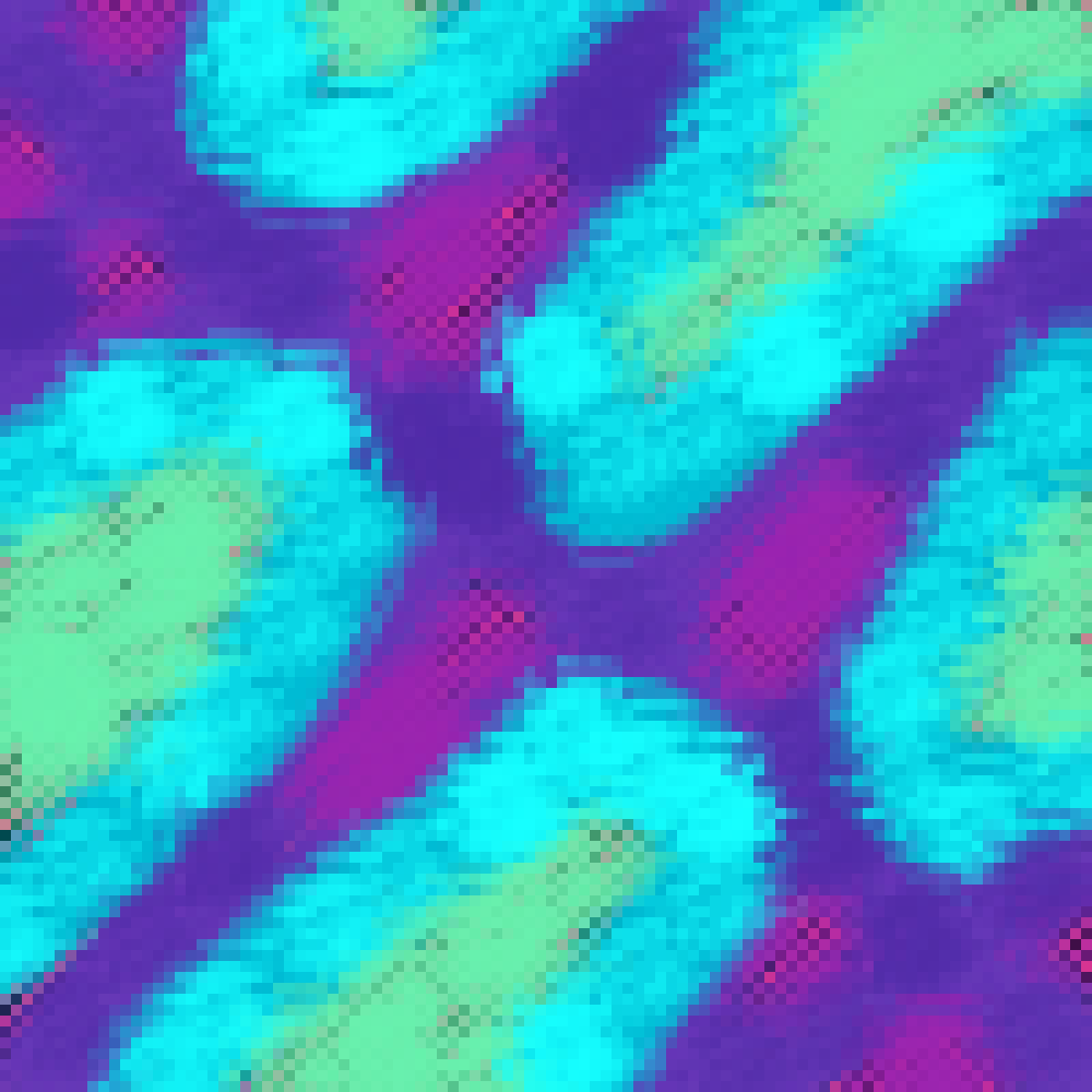 Editing color splash - Free online pixel art drawing tool - Pixilart