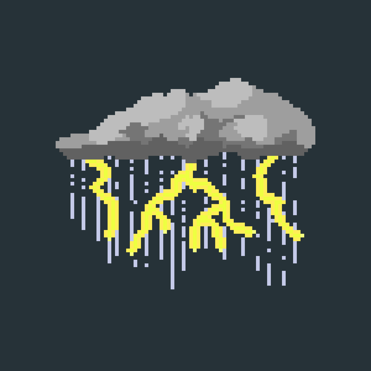 LSBN's Gallery - Pixilart