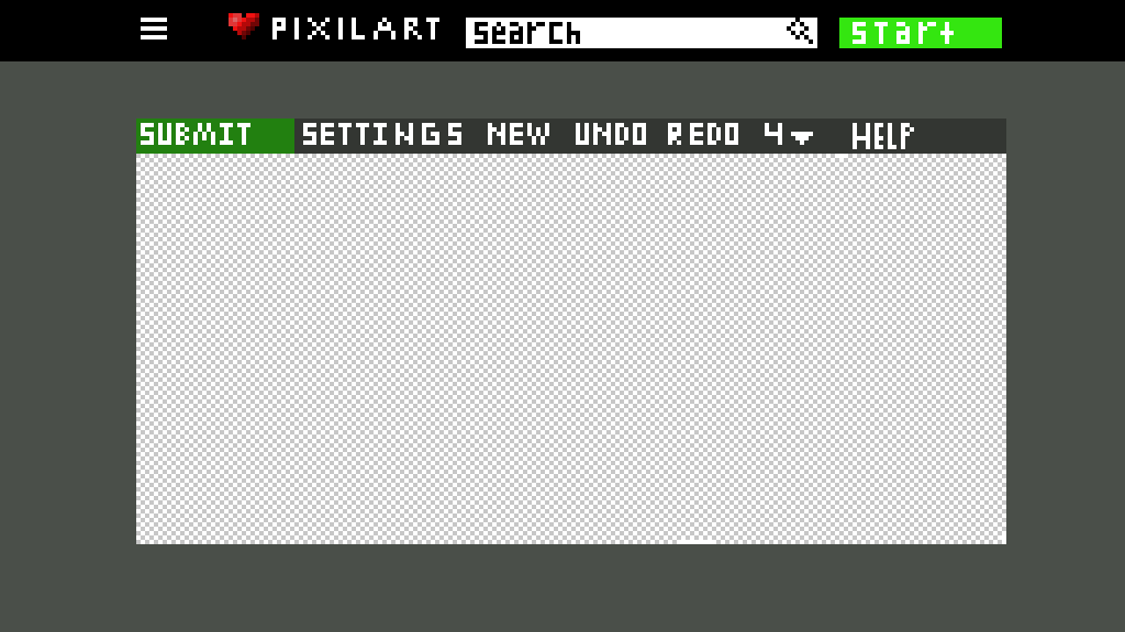 Editing Pixilart of Pixilart in Pixilart - Free online pixel art ...