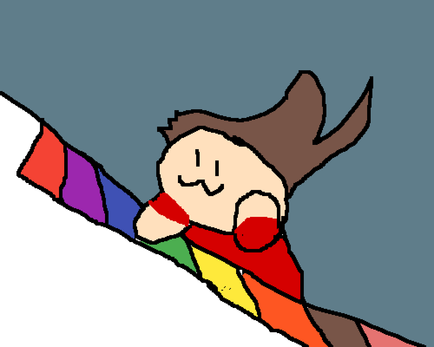 Edición bongo cat tord lol - Herramienta gratuita de dibujo en línea de ...