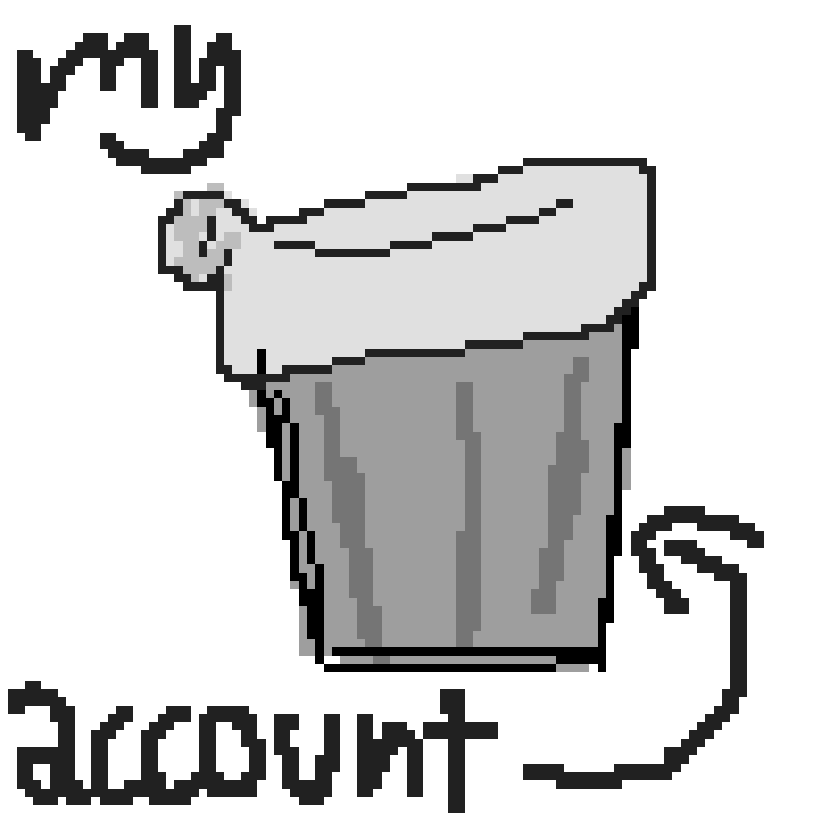 Pixilart - heyyyyy by iridocyclitis-f