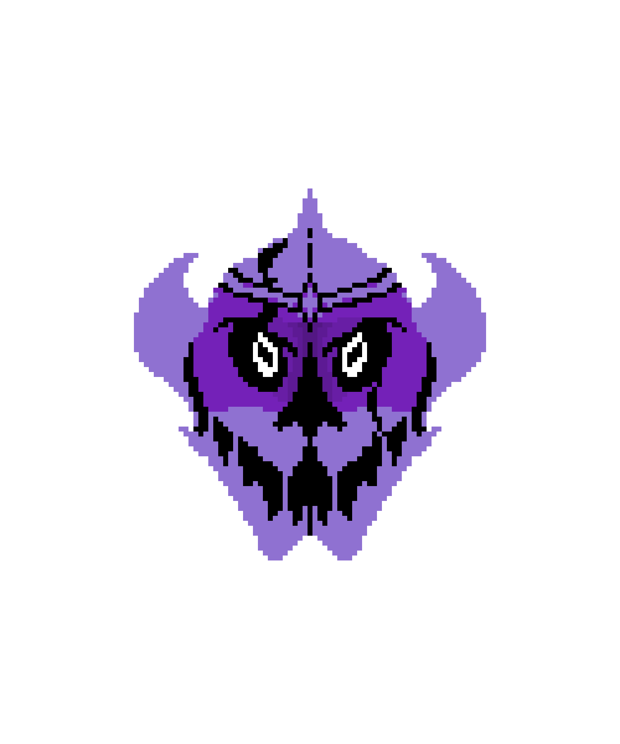 Pixilart - Star Calcium by Titular