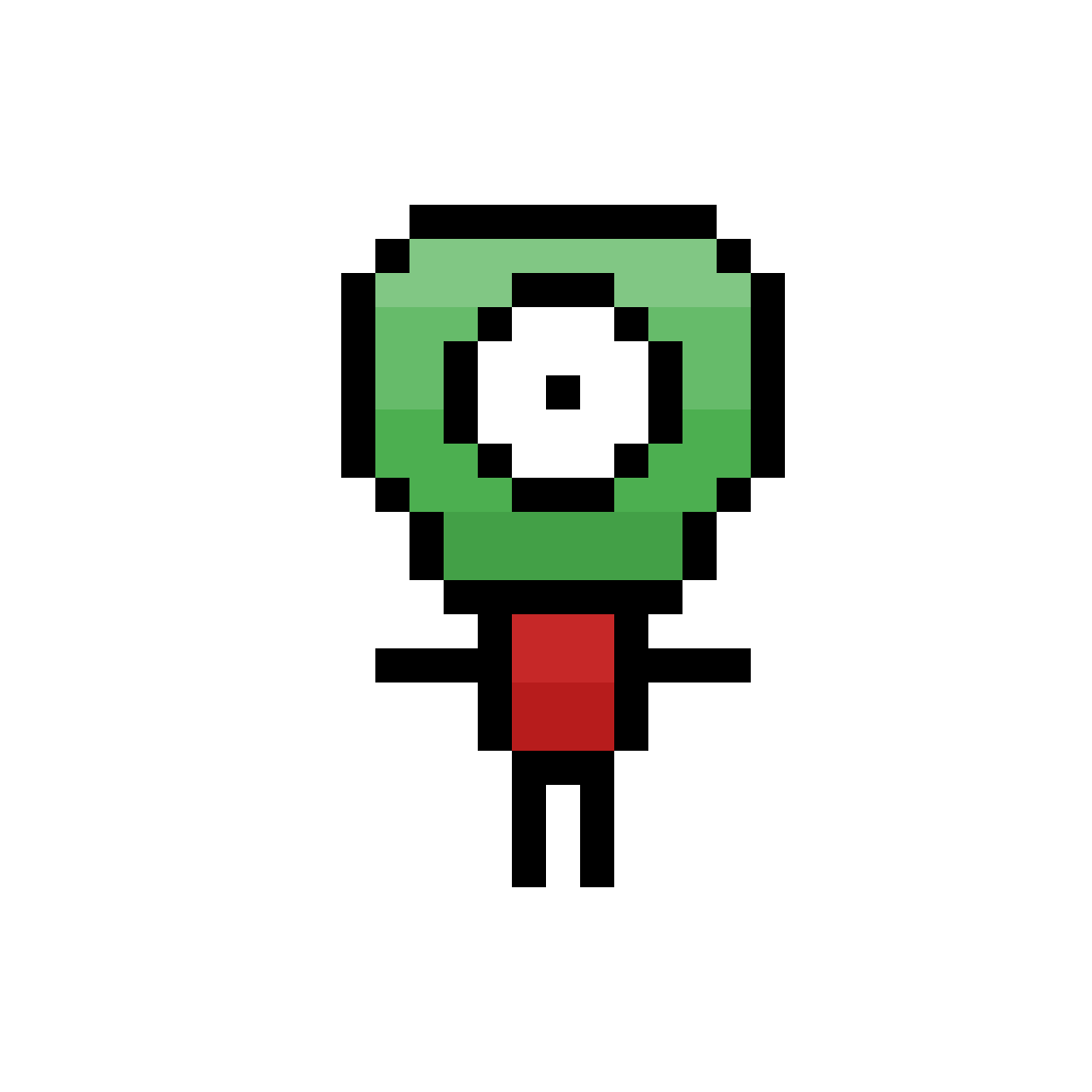 Draw12345678's Gallery - Pixilart