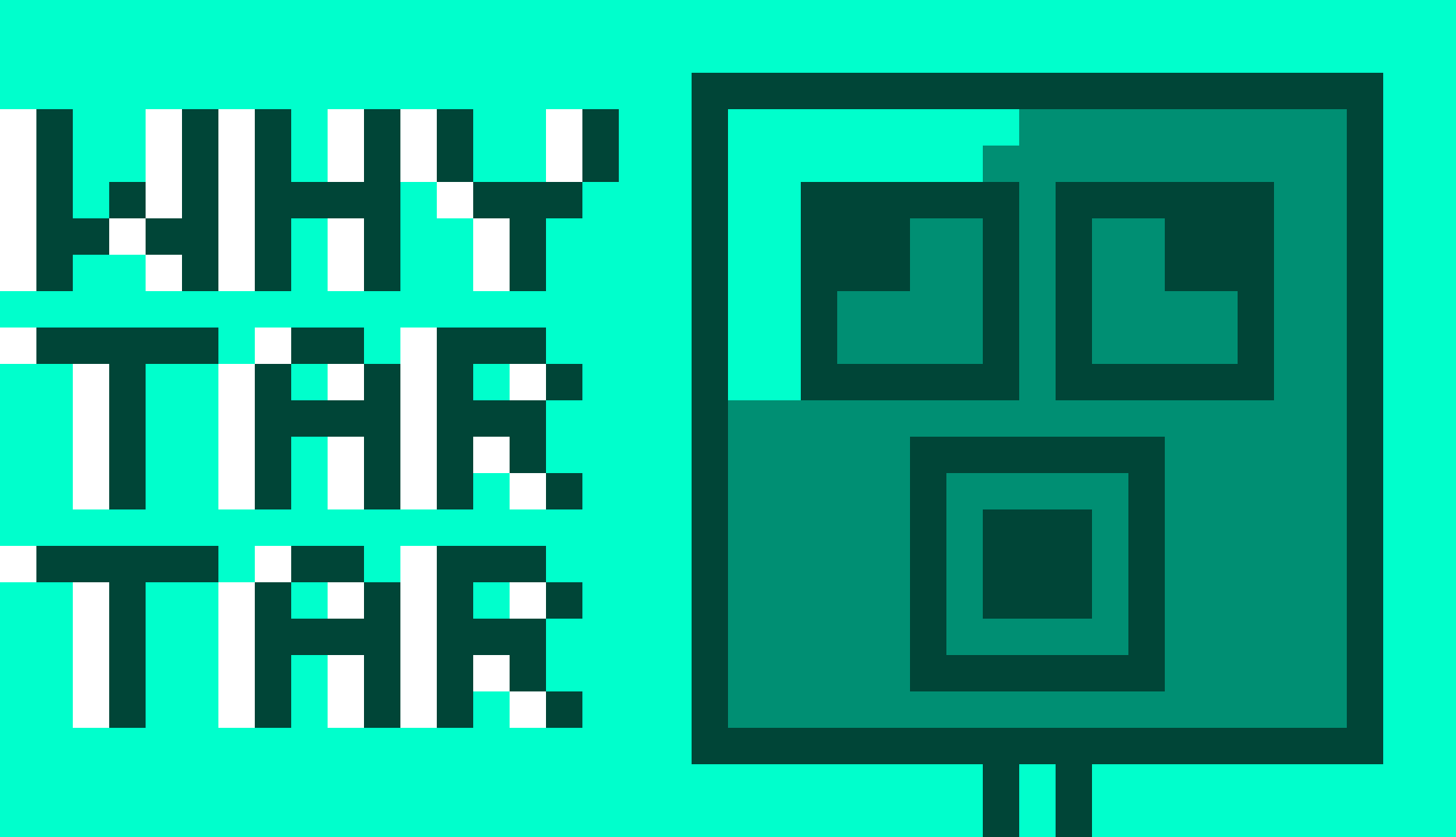 Pixilart - why tar tar by NotAPrinceSimp