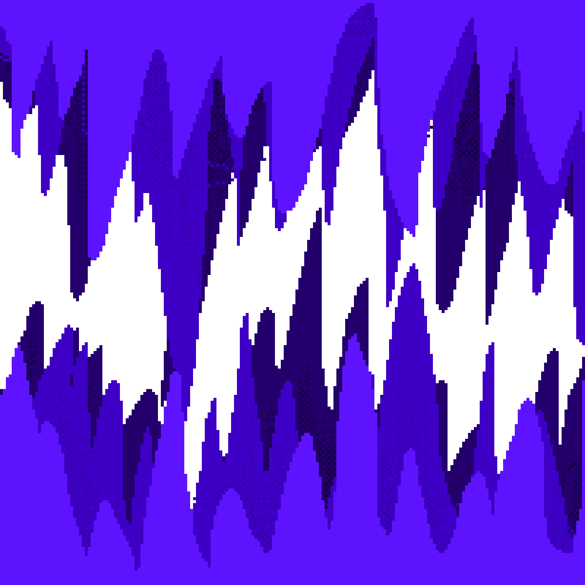 Editing Purple Cave Background - Free online pixel art drawing tool ...