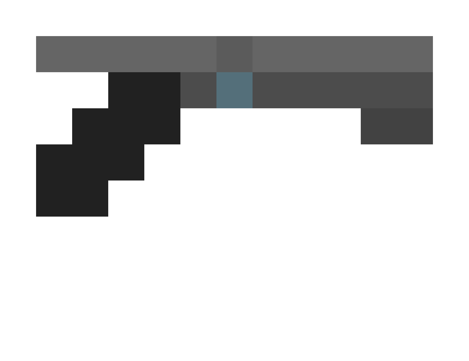 pixilart-apw-break-action-by-liontamer