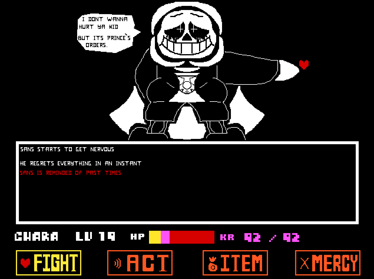 Editing NightFallen Sans - Free online pixel art drawing tool - Pixilart