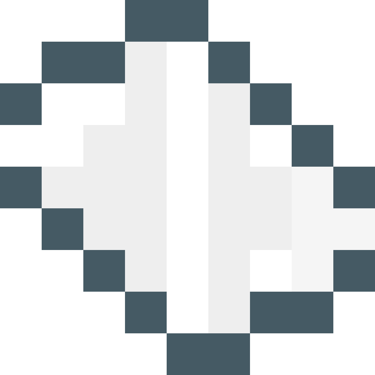 Editing metal scrap - Free online pixel art drawing tool - Pixilart