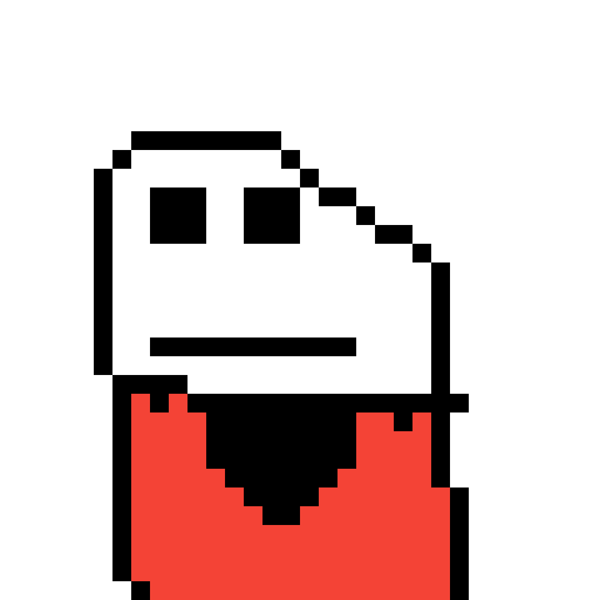 Messi-10's Gallery - Pixilart