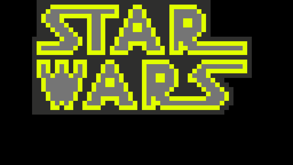 Potato-Launcher's Gallery - Pixilart