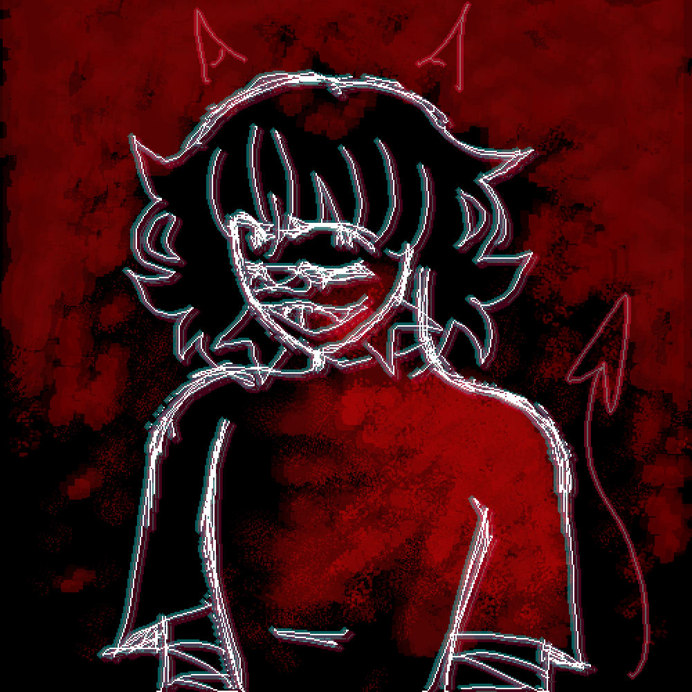 IXizzy's Gallery - Pixilart