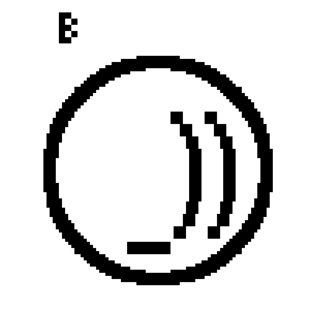 Pixilart - Blablabla by TSP184