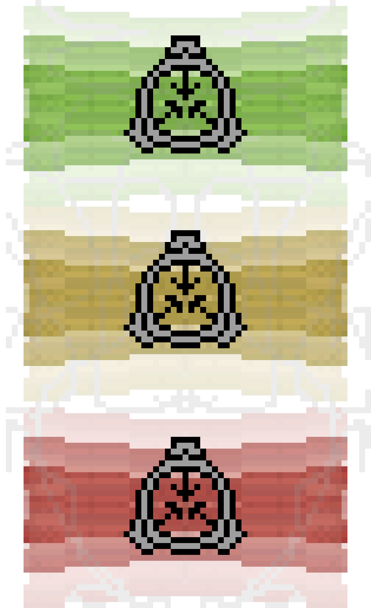 Pixilart Scp By Springlock120