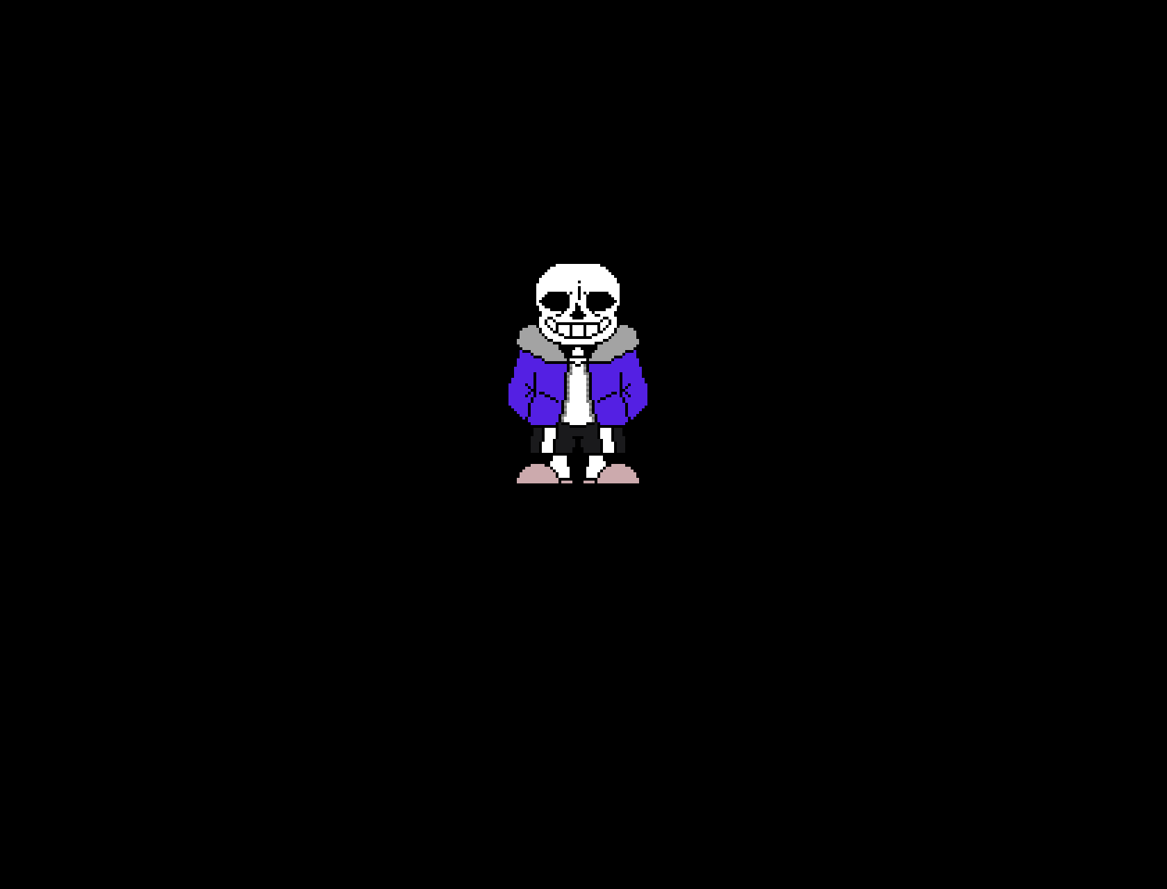 Editing idle animation - Free online pixel art drawing tool - Pixilart