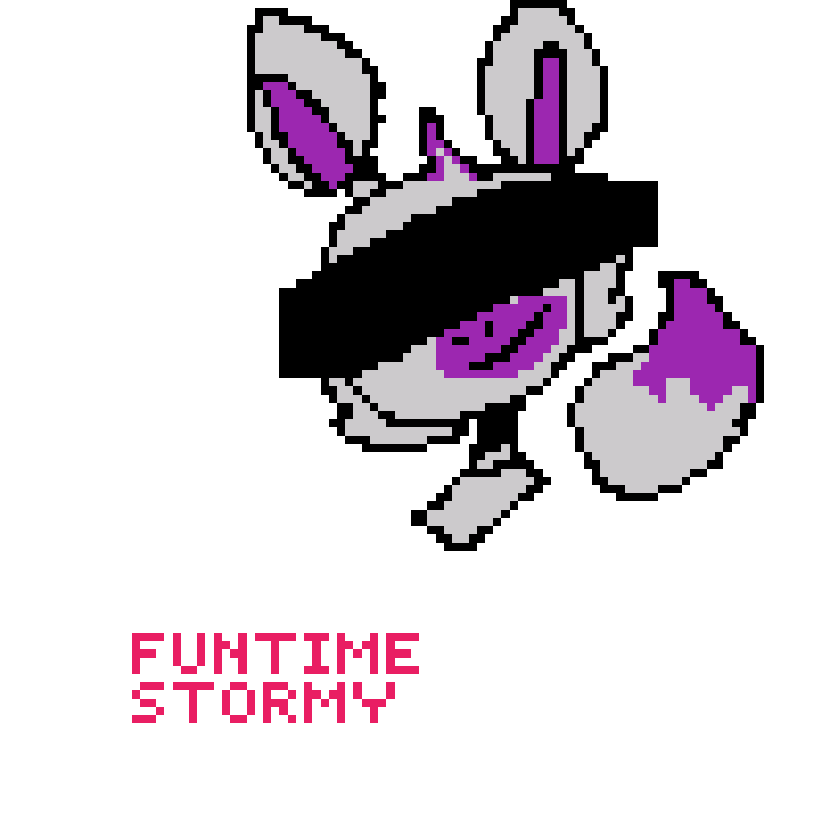 purple-toast's Gallery - Pixilart