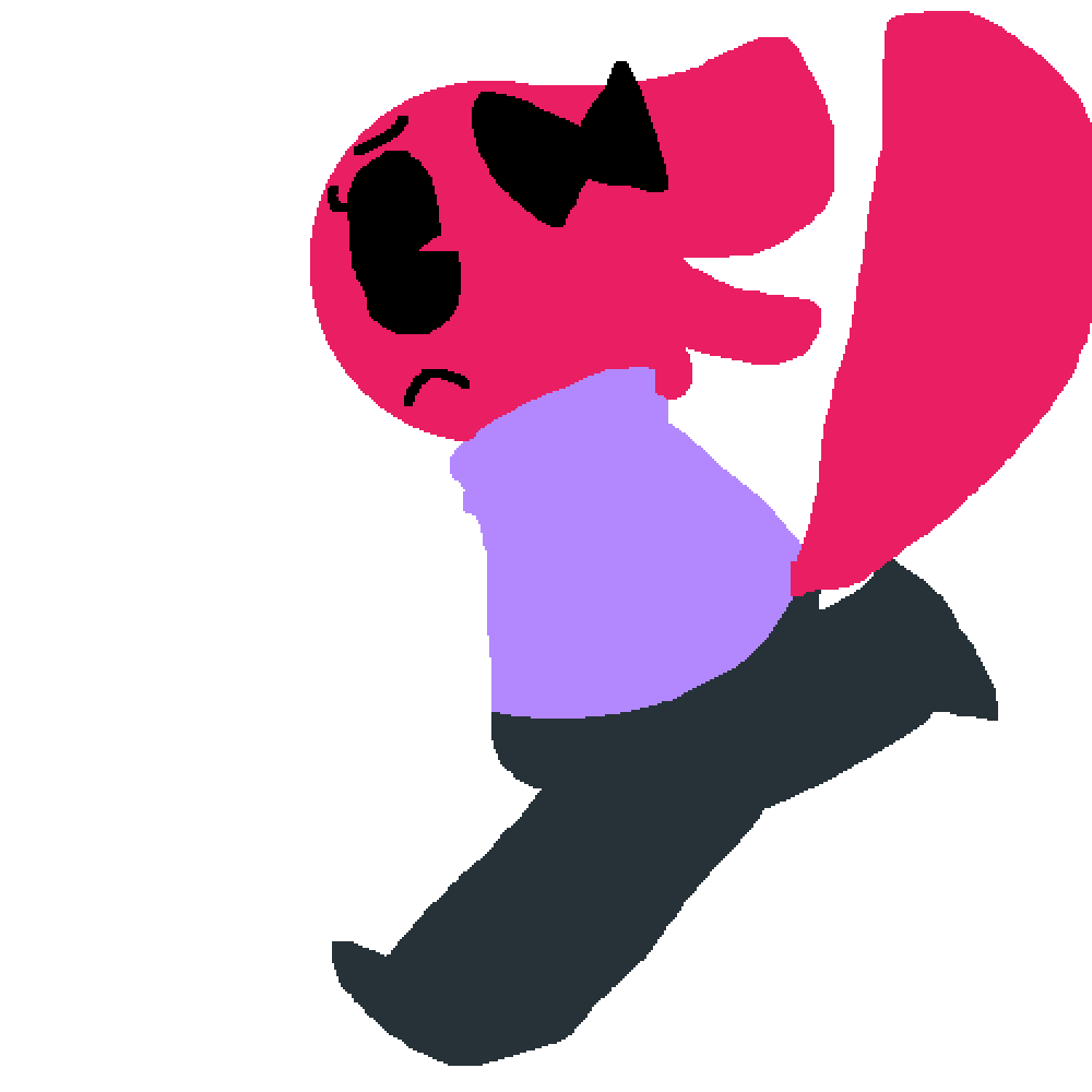 Pixilart - REEEEEEEEEEEEE by Vessel