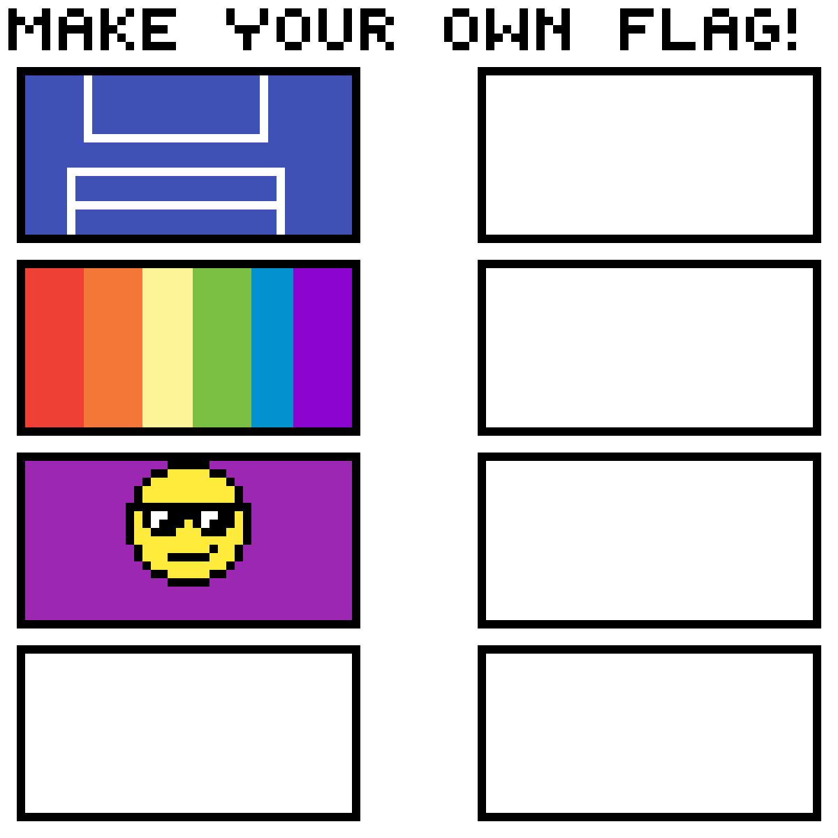 Pinterest Design Your Own Flag Flag Ideas