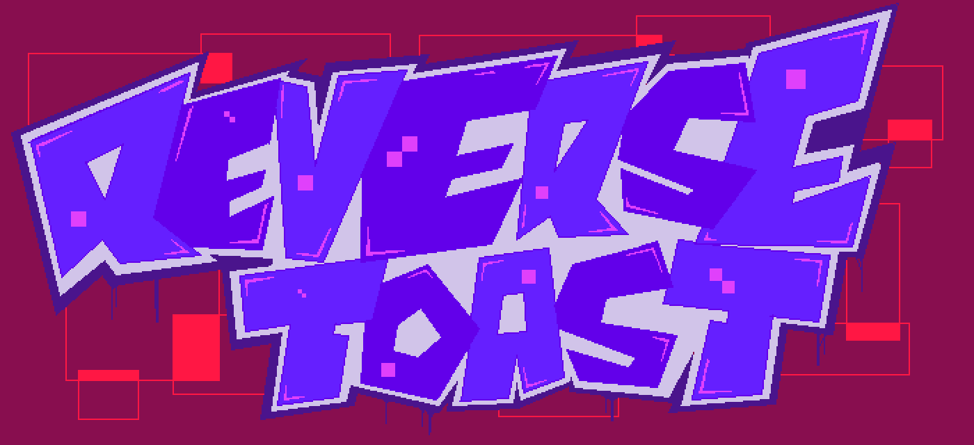 ReverseToast's Gallery - Pixilart