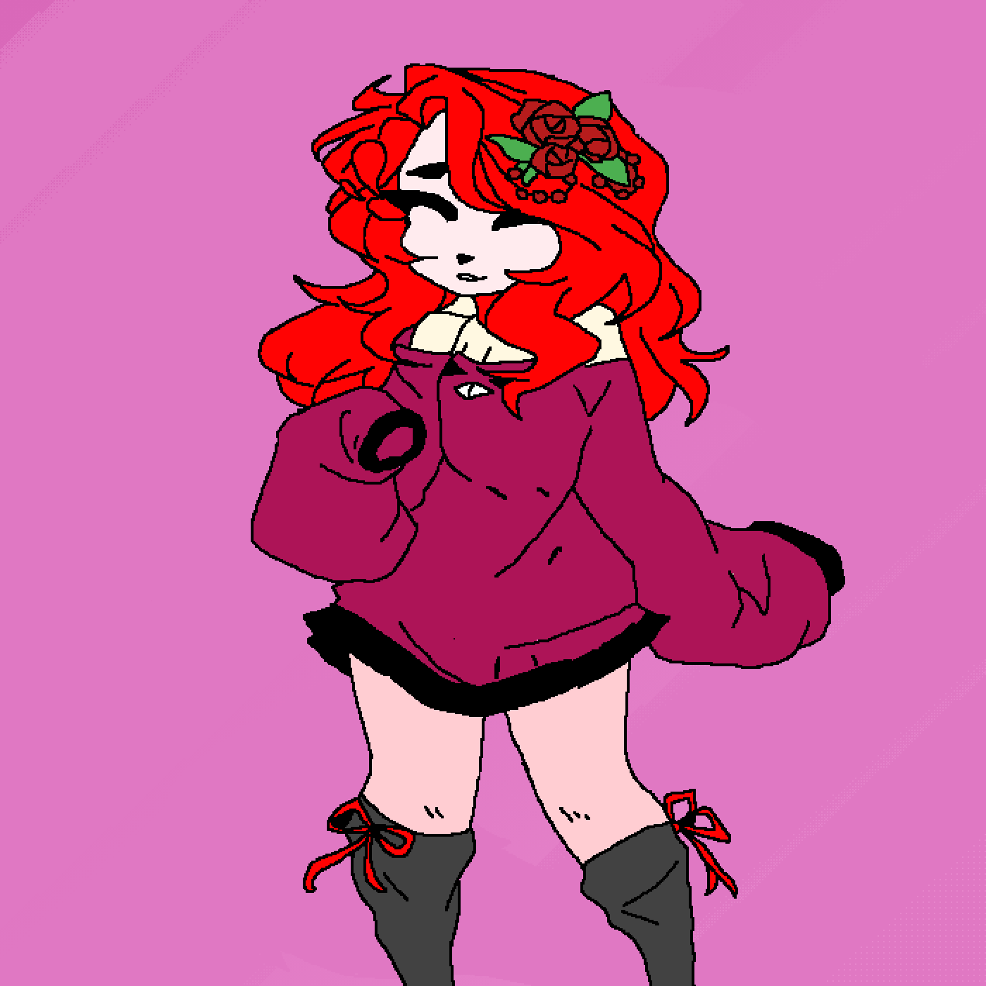 ice-vs-fire's Gallery - Pixilart