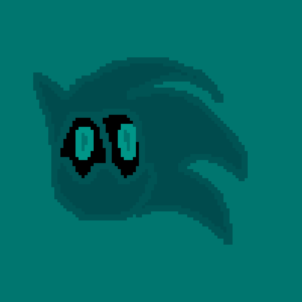 Pixilart - phantom lan by ceo-of-T-O-R-D